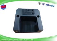 China 135008724 Contact Module Empty 135.008.724 Charmilles EDM Parts 75*70*24 for sale