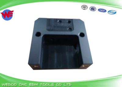 China 135008724 Contact Module Empty 135.008.724 Charmilles EDM Parts 75*70*24 for sale