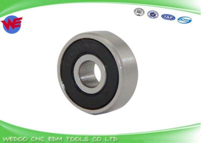 China Bearing 109400351 535020857 Charmilles 135014820 130004825 100444654 321014077 for sale