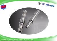 China Robofil  Shaft  135009149 Charmilles EDM Parts 135.009.149 for sale