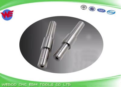 China Robofil  Shaft  135009149 Charmilles EDM Parts 135.009.149 for sale
