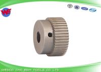 China Geared Wheel 200543465 543.465 Id41 Charmilles EDM Parts for sale