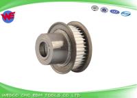China Geared Wheel 200543466 543.466 Charmilles EDM Parts Spare for sale