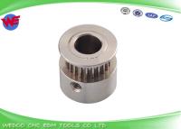 China Pinion Geared Wheel 205441530 544.153.0 135014869 135.014.869 Charmilles Parts for sale