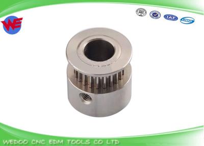 China Pinion Geared Wheel 205441530 544.153.0 135014869 135.014.869 Charmilles Parts for sale