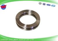 China Joint holder friction seal Charmilles EDM 135011488 Stainless Sealing Ring for sale