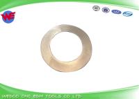 China Disc Spring 100340805 135009533 Charmilles Parts 100.340.805  135.009.533 for sale