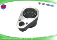 China stainless Pinch Roller Housing 542.732 200542732 Charmilles EDM Parts for sale