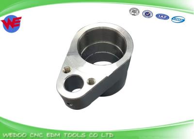 China stainless Pinch Roller Housing 542.732 200542732 Charmilles EDM Parts for sale