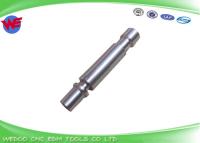 China Stainless Shaft 200542733  542.733 Charmilles EDM Spare Parts for sale