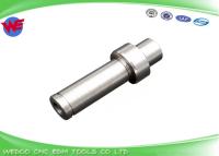 China Shaft   52.5*12 135010086 AgieCharmilles CUT200 EDM Machine Parts 135.010.086 for sale