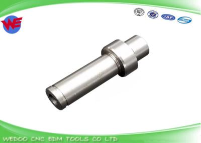 China Shaft   52.5*12 135010086 AgieCharmilles CUT200 EDM Machine Parts 135.010.086 for sale