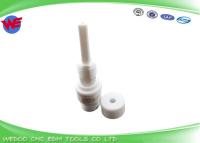 China Sapphire Holder ASSEMBLY 135019042 135018481 135018246 Charmilles EDM Parts for sale
