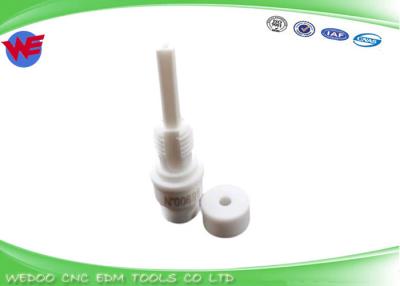 China Sapphire Holder ASSEMBLY 135019042 135018481 135018246 Charmilles EDM Parts for sale