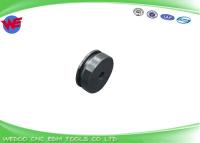 China Contact  Module Cap  135009800 Agie Charmilles EDM Parts 135.009.800 for sale
