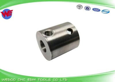 China Rust Proof 200544060 Agie Charmilles Wire EDM Parts  200.544.060 for sale