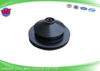 China M202 X183C439H01 Upper Plastic Nozzle For Mitsubishi X183C439H02  X183C439H03 for sale