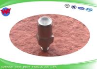 China A290-8119-Y736 A290-8112-Z736 Lower Fanuc Diamond Wire Guide for sale