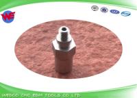 China A290-8119-Y736 A290-8112-Z736 Fanuc Wire Guide 30° A290-8114-Z716 A290-8112-Z705 for sale