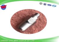 China A290-8119-Y736 A290-8112-Z736 Fanuc Wire Guide 30° A290-8114-Z716 A290-8112-Z705 for sale