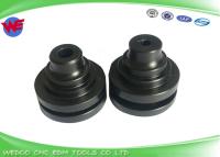 China 3086386 S209W Sodick 3082128 Water Nozzle 3086486 S209 435198A 435198C MW411890C for sale