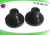 China 3086386 S209W Sodick 3082128 Water Nozzle 3086486 S209 435198A 435198C MW411890C for sale
