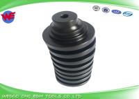 China 3086386 S209W Sodick 3082128 Water Nozzle 3086486 S209 435198A 435198C MW411890C for sale