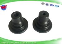 China 3110303 118021D Sodick Float Nozzle F FJ / S FJ / E4 FJ (FJ-AWT) 3110461 3110507 for sale