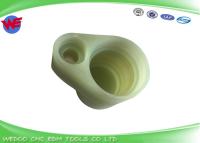 China 130003728 Housing Charmilles EDM Spare Parts Green Color  130.003.728 for sale