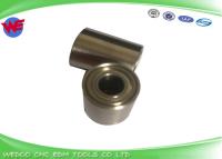 China DN35200 X269D013G52 Pinch roller set for Mitsubishi EDM Part Ø 14 x Ø10 x 18mm for sale