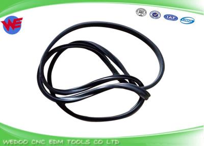 China DB15500 X058D685H01X058D685H02 Sponge sealing strip Mitsubishi Packing B for sale