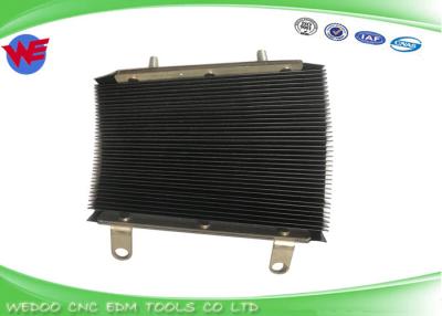 China A290-8119-X057 A290-8120-Y057 Pre Seal Bellows Right For Fanuc EDM A290-8113-X075 for sale