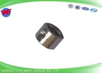 China A290-8116-Y757 Stainless Slide Pin Holder Fanuc EDM  SPARE PARTS for sale