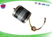 China 27V 2.5A EDM Stepper Motor 45BF003 For Jinma Baoma  EDM Parts for sale