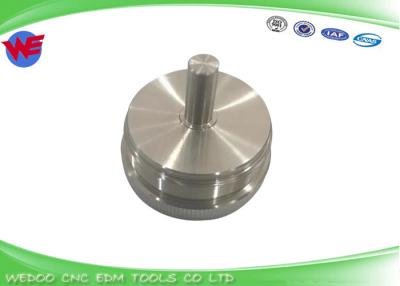 China DC28800 X196C131H01 X203C634H01 Capstan Roller Shaft FX QA RA FA S649D893P59 for sale