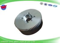 China AQ750L AQ900L AQ327L,AQ537 AP series Sodick EDM Feed Roller 3055914 for sale