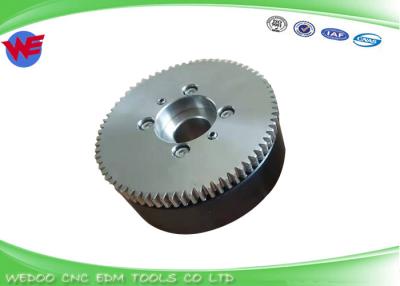China AQ750L AQ900L AQ327L,AQ537 AP series Sodick EDM Feed Roller 3055914 for sale