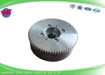 China Sodick EDM Feed Section Ceramic Roller C 3055915 AQ327L,AQ537L,AQ750L,AQ900L, for sale