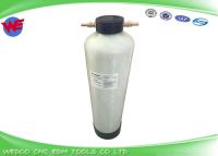 China 20L Resin Tank For Sodick Mitsubishi Chmer Accutex SSE EDM Machine for sale