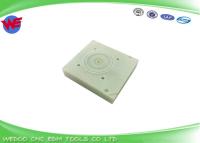 China 590836274  836.274 201.742  Charmilles Wire EDM Upper Flush Casing for sale