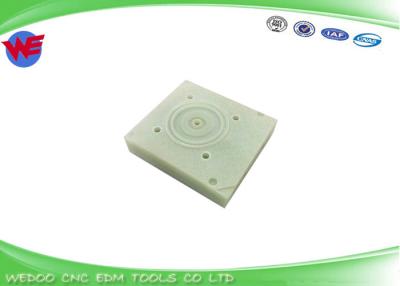 China 590836274  836.274 201.742  Charmilles Wire EDM Upper Flush Casing for sale