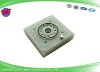 China 836.284  201.722  590836284  Lower Flush Casing For Charmilles Wire EDM for sale