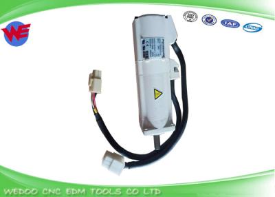 China MSMA012A1N MSMA012C1N  Tension Wheel Motor For Sodick EDM Machine for sale
