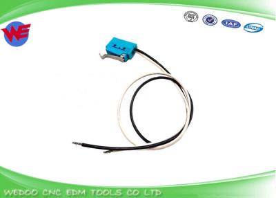 China OEM 2612450 Limit Switch For Sodick EDM Machine for sale