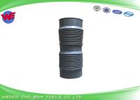 China 2058351 AQ560 AQ600 Sodick EDM Protective Cover Bellows for sale