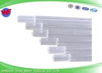 China 3055812 MW500254B 118171C 3054876 Sodick EDM Pipe TM0787A 1185870 11817HC 11268YA for sale