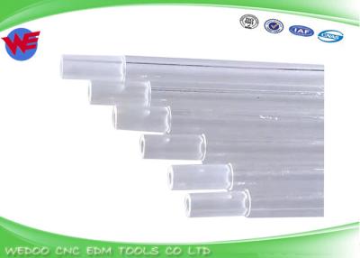 China 3055812 MW500254B 118171C 3054876 Sodick EDM Pipe TM0787A 1185870 11817HC 11268YA for sale
