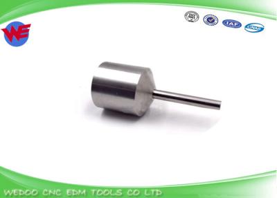 China 3055205 MW413609E  Sodick EDM Machine Jet Nozzle Lower for sale