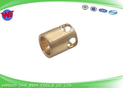 China 3050691 MW406229B Ring collar  Copper Sodick EDM Link 15x12x9mm for sale