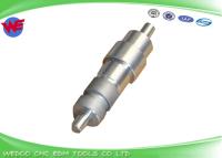 China 23998DA Stainless Shaft 3055135  Gutter Roller For Sodick EDM 94mm L for sale